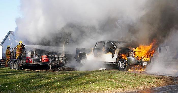 Officials to discuss Stanton Fire and Rescue’s troubles with responding ...