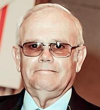 Libbie Wostrel | Celebrations | norfolkdailynews.com