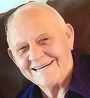 Johnny Goeller | Birthdays | norfolkdailynews.com