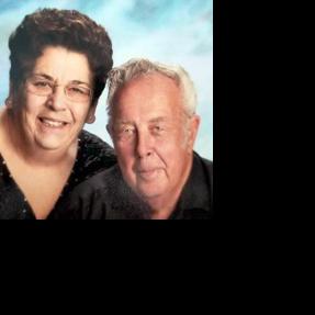 Thomas Scott Nyla Scott | Obituaries | norfolkdailynews.com
