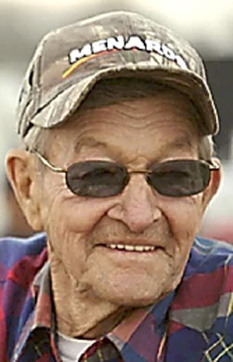 Don Lau | Birthdays | norfolkdailynews.com