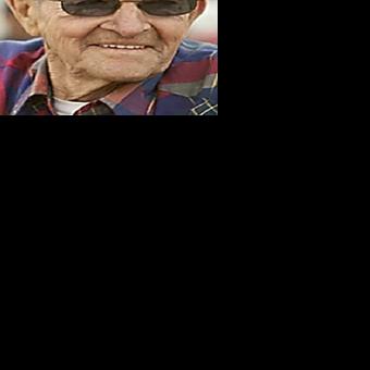 Don Lau | Birthdays | norfolkdailynews.com