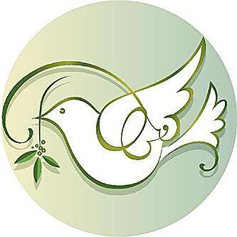 Friday | norfolkdailynews.com