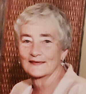 Kathleen Welsh | Obituaries | norfolkdailynews.com