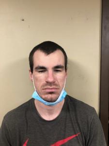 True identity of Stanton man arrested Monday discovered ...