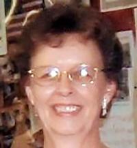 Annabelle Adamson | Obituaries | norfolkdailynews.com