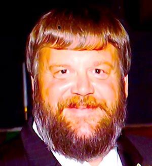 Kevin Marotz | Obituaries | norfolkdailynews.com