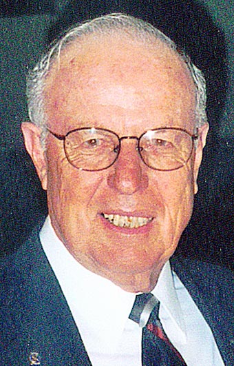 Glen Shaneyfelt | Birthdays | norfolkdailynews.com