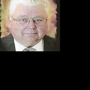 Eugene Nelson | Obituaries | norfolkdailynews.com