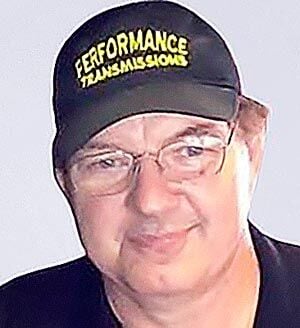 Daniel Kuether | Obituaries | norfolkdailynews.com
