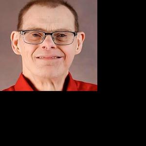 Thomas Napier | Obituaries | norfolkdailynews.com