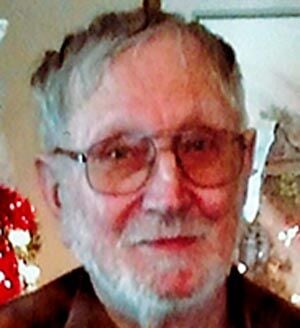 Lester Labenz | Obituaries | norfolkdailynews.com