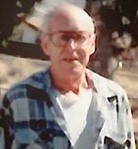 Norman Frady | Obituaries | norfolkdailynews.com