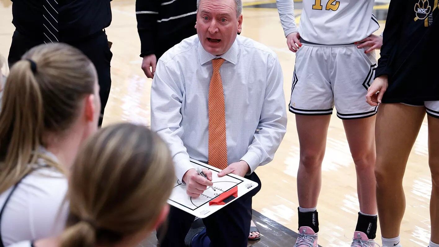 Pollari named new NHS girls basketball coach | Sports ...
