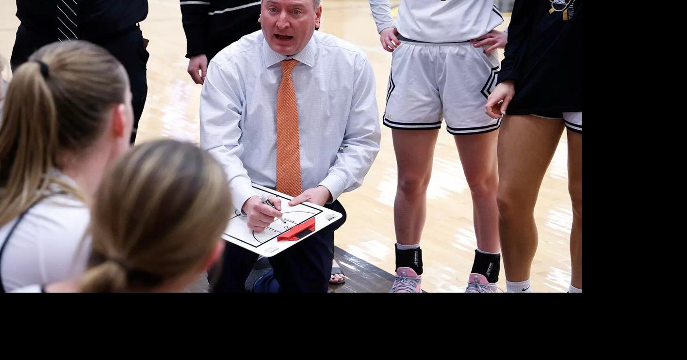 Pollari named new NHS girls basketball coach | Sports ...