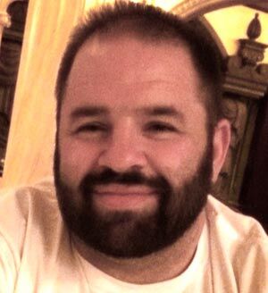 Eric Abate | Obituaries | norfolkdailynews.com