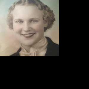 Alice Aronson | Obituaries | norfolkdailynews.com