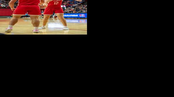 norfolkdailynews.com | Northeast Nebraska's Most Reliable News Source