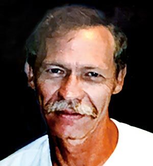 Lyle Meyer | Obituaries | norfolkdailynews.com