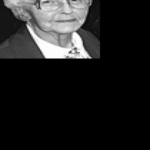 Arlene Means | Obituaries | norfolkdailynews.com