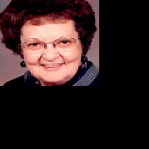 Marie Albin | Obituaries | norfolkdailynews.com