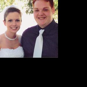 Kelly Schipper, Scott DeCamp | Celebrations | norfolkdailynews.com