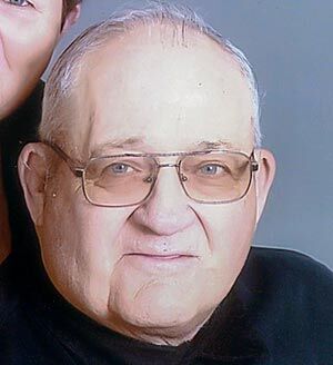 Don Frisch | Birthdays | norfolkdailynews.com