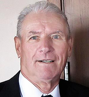 Raymond Doerr | Obituaries | norfolkdailynews.com