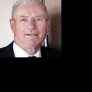 Raymond Doerr | Obituaries | norfolkdailynews.com