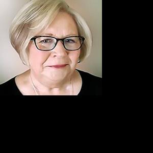 Susan Auten | Obituaries | norfolkdailynews.com