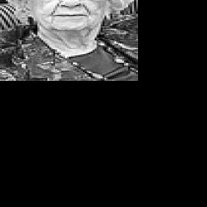 Ruth Casey | Obituaries | norfolkdailynews.com