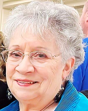 Marlys Anderson | Birthdays | norfolkdailynews.com