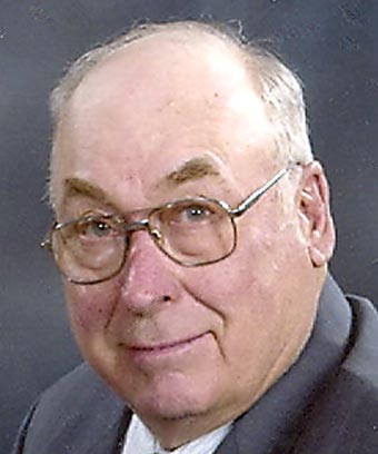 George Jaeger | Obituaries | norfolkdailynews.com