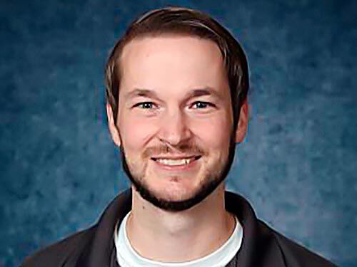 ‘Small-town feeling’ attracted new YMCA CEO | Select | norfolkdailynews.com