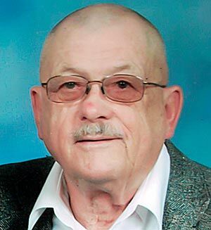 Brian Mack | Obituaries | norfolkdailynews.com