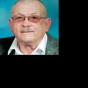 Brian Mack | Obituaries | norfolkdailynews.com