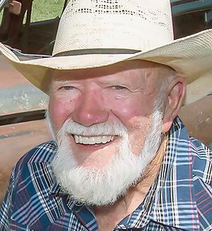 Richard Schulz | Birthdays | norfolkdailynews.com