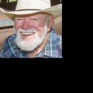 Richard Schulz | Birthdays | norfolkdailynews.com