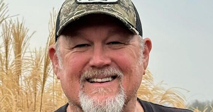 Comedian Larry the Cable Guy to perform in Norfolk in February | News ...