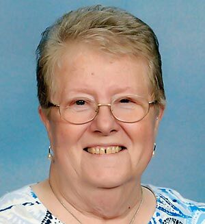 Janet Haase | Birthdays | norfolkdailynews.com