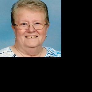 Janet Haase | Birthdays | norfolkdailynews.com