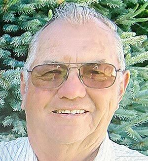 William Van Brocklin | Obituaries | norfolkdailynews.com