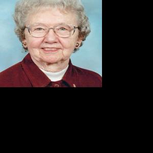 Frances Osborn | Obituaries | norfolkdailynews.com