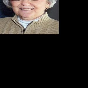 Audrey Prater | Celebrations | norfolkdailynews.com