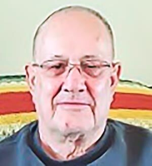 Michael Daniel | Friday | norfolkdailynews.com