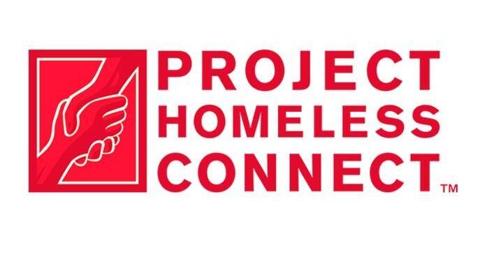 Project Homeless Connect at new location next week | News ...