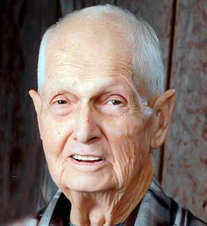 Richard Wachter | Obituaries | norfolkdailynews.com