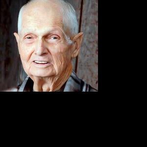 Richard Wachter | Obituaries | norfolkdailynews.com