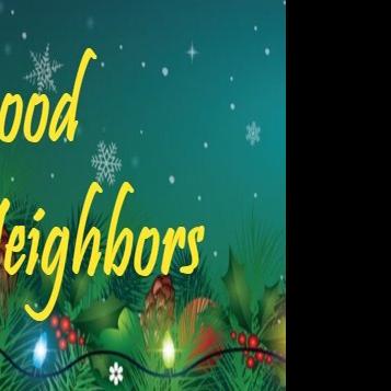 Dolls remain irresistible to Winside collector | News ...