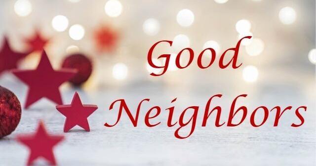 2024 Good Neighbors donation list | News | norfolkdailynews.com